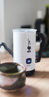 DAK Coffee Roasters – speciality coffee – Coffeedesk.com