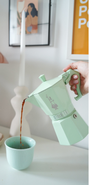 DAK Coffee Roasters – speciality coffee – Coffeedesk.com