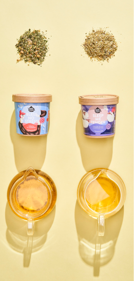 DAK Coffee Roasters – speciality coffee – Coffeedesk.com