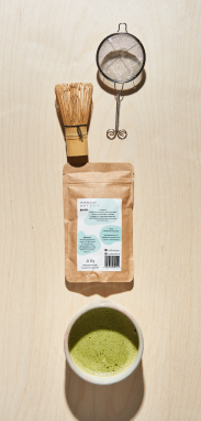 Kusmi Tea - wysokiej jakości herbaty z Francji - Coffeedesk