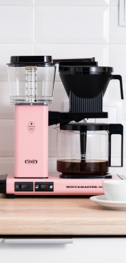 DAK Coffee Roasters – speciality coffee – Coffeedesk.com