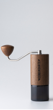 DAK Coffee Roasters – speciality coffee – Coffeedesk.com