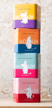 DAK Coffee Roasters – speciality coffee – Coffeedesk.com