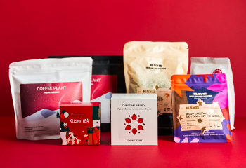 Arcaffe Roma 250g | 0101000000